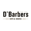 D´ BARBERS | Agenda online